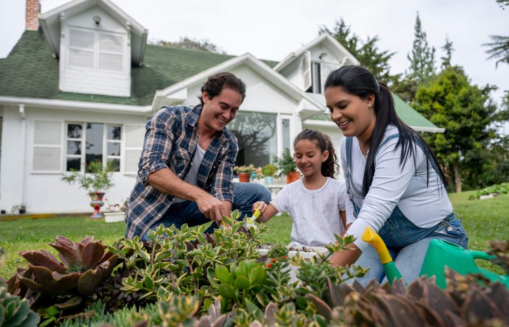 5 Tips for Choosing the Right Adoptive Family for Your Baby